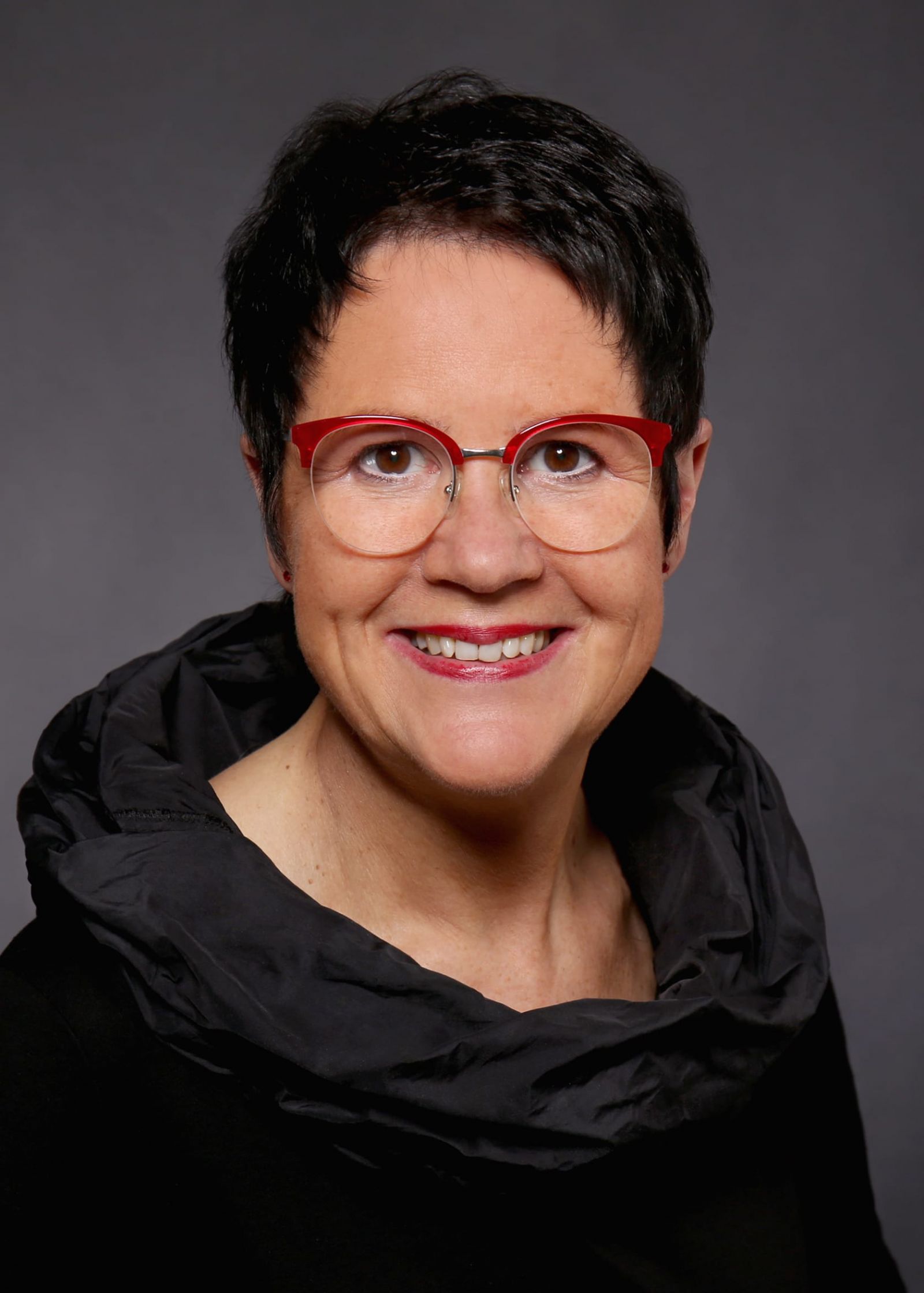 HOME [www.kaschke-friseure.de]